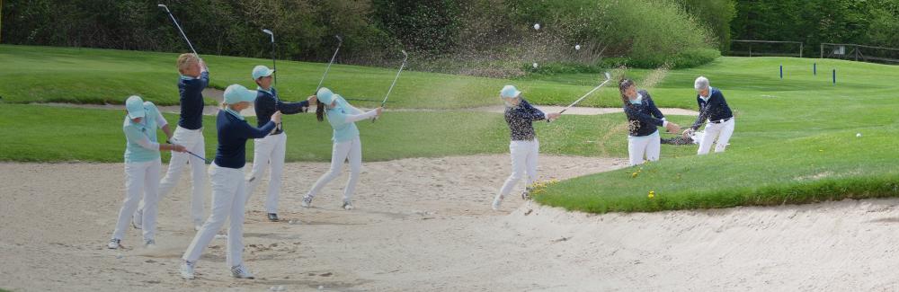 Leading Golf Courses of Germany | Golf-Club Neuhof