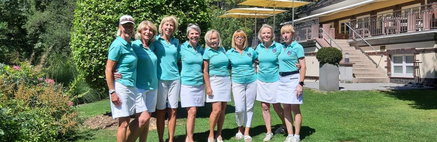 AK-65 Damen | Golf-Club Neuhof
